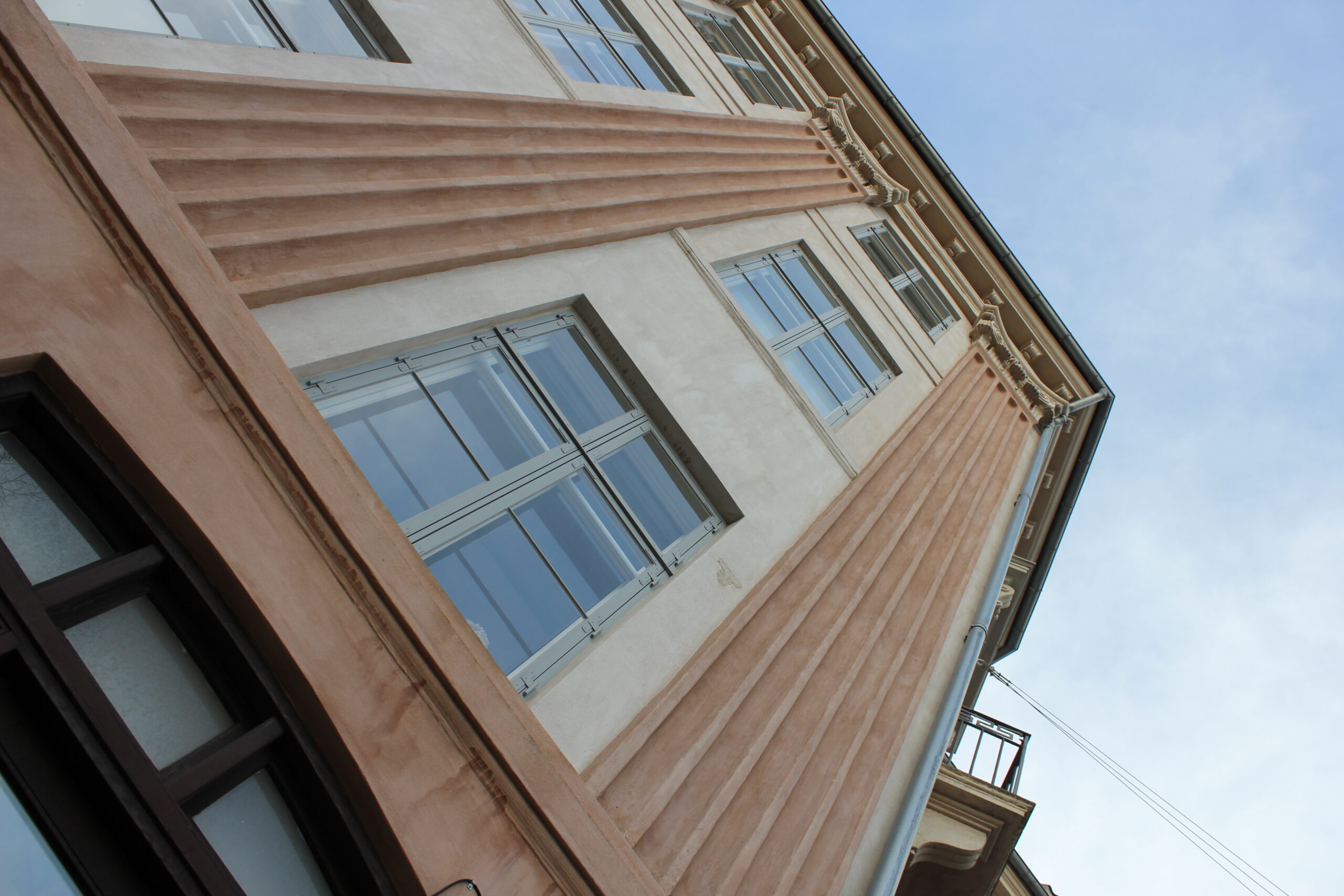 Ledige stillinger - Holst Mouritzen