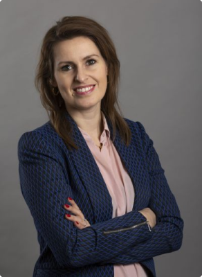 Team_emil - Holst Mouritzen